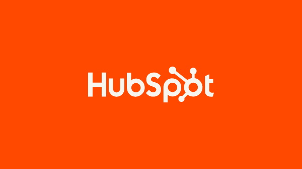Full Funnel Paid Advertising | HubSpot Academy